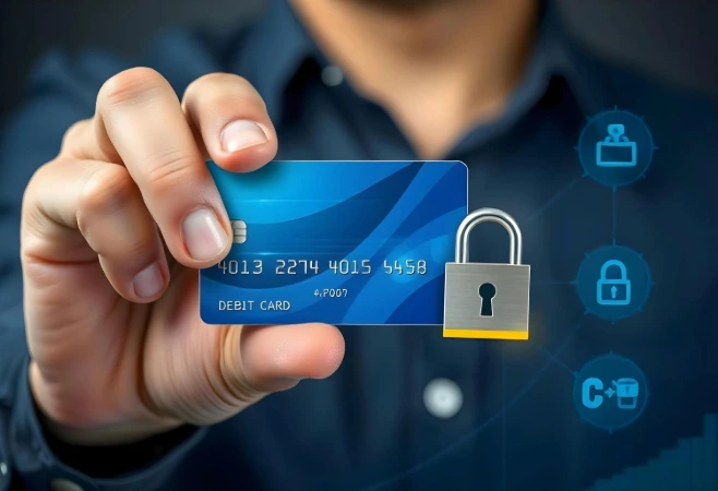 BVI Bank Account Opening Options for an Investor to Consider