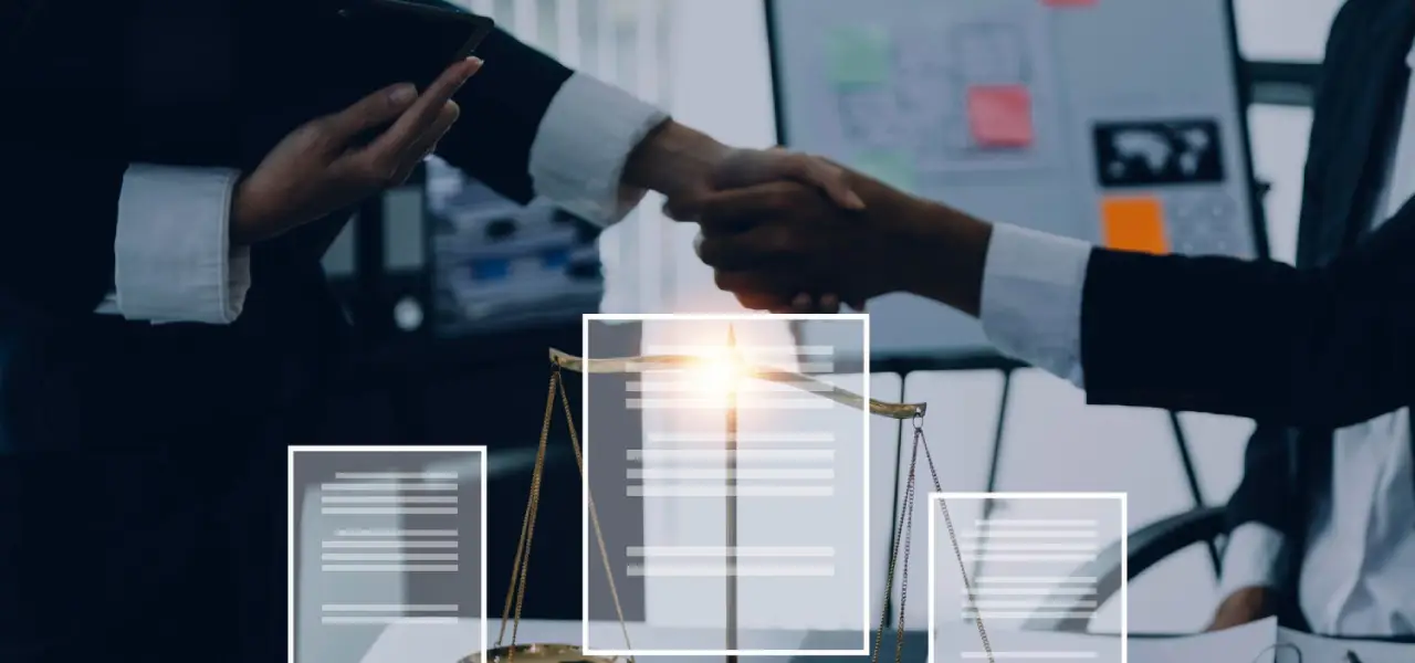 Select the Best Offshore Company Structure for your Business