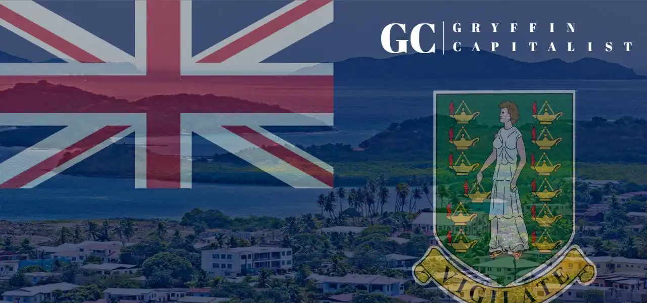 How to start business in BVI offshore - A go-to Guide