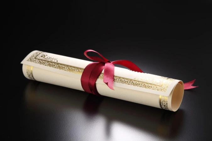 What Are Bearer Shares? Definition, Benefits, and Risks