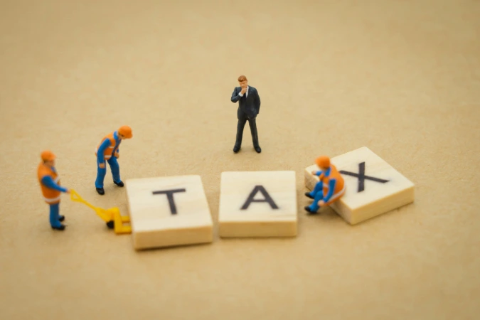 Tax Avoidance vs Tax Evasion: Definition, Ways, and Differences