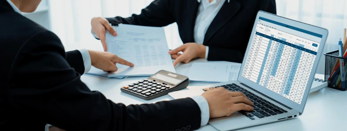 How to File a Delaware Annual Report: A Step-by-Step Guide