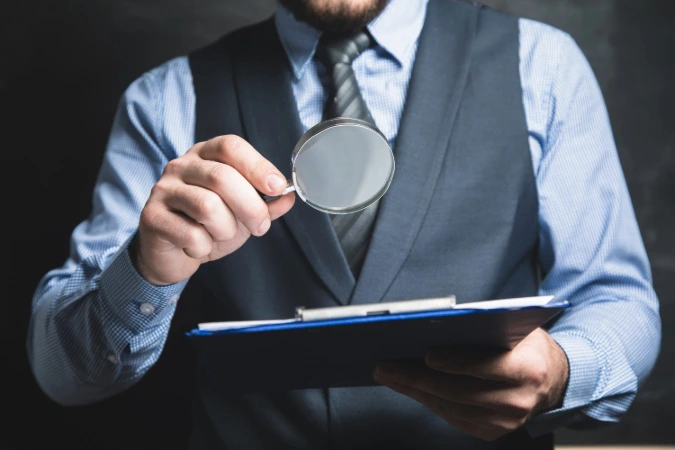 How Can Financial Action Task Force Impact Nations?