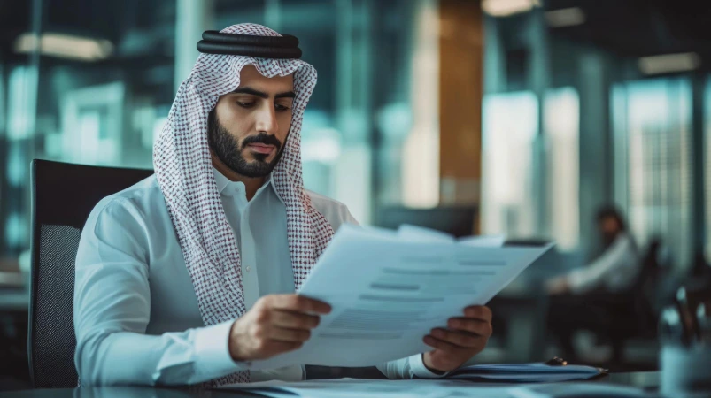 Understanding Establishment Card: Benefits, Process and More