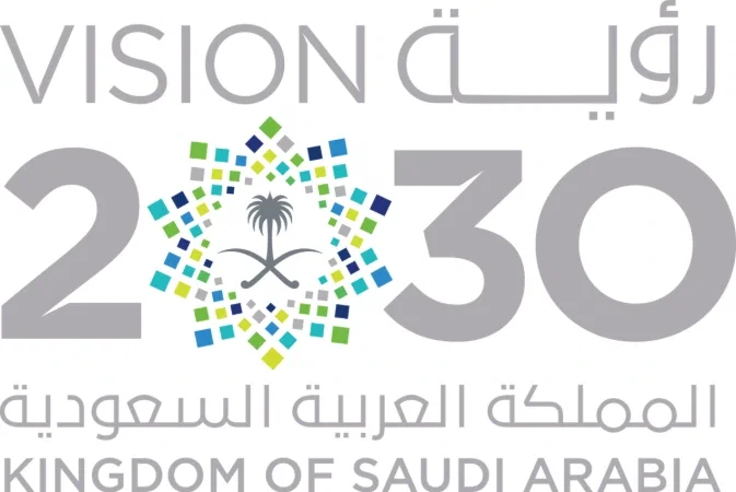 Saudi Vision 2030 | Transforming Saudi Arabia’s Future