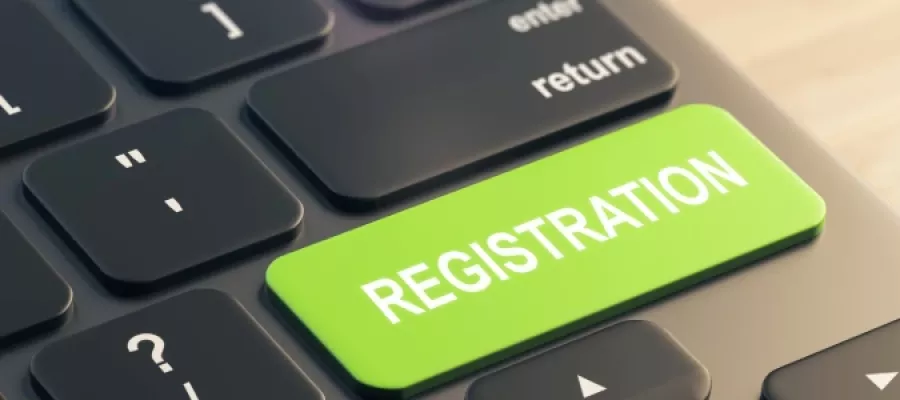 Guide for BVI Commercial Registry | 2025