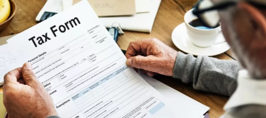 What is FEIN Number Florida and How to Get One?